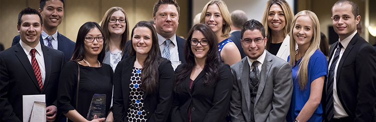 Shannon Bybee Scholarship